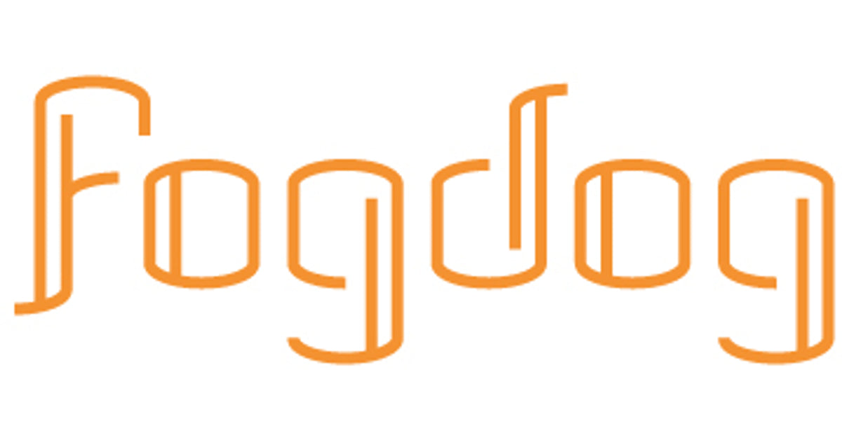 Indoor/Outdoor Seat Cushions for Tolix Metal Chairs – Fogdog Cushions